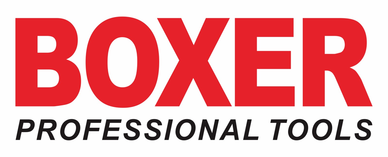 Boxer-Tools