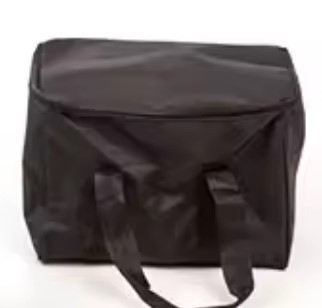 Autocompressor 12v - 10 Bar - 150 Psi - 300 L/Min