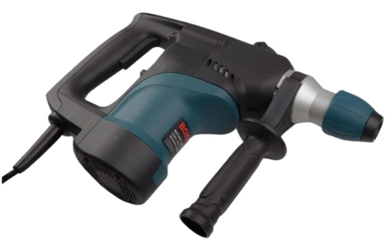 Hammer (Impact) Drill Sds Plus 3350 Watts